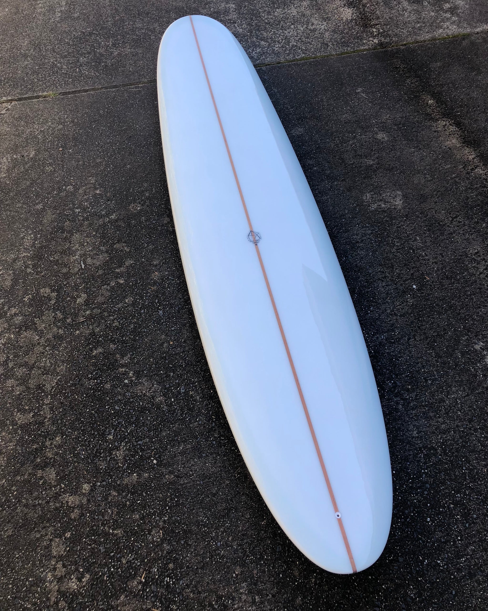 Surfboards - Available Stock – Page 2 – Dead Kooks Surfboards